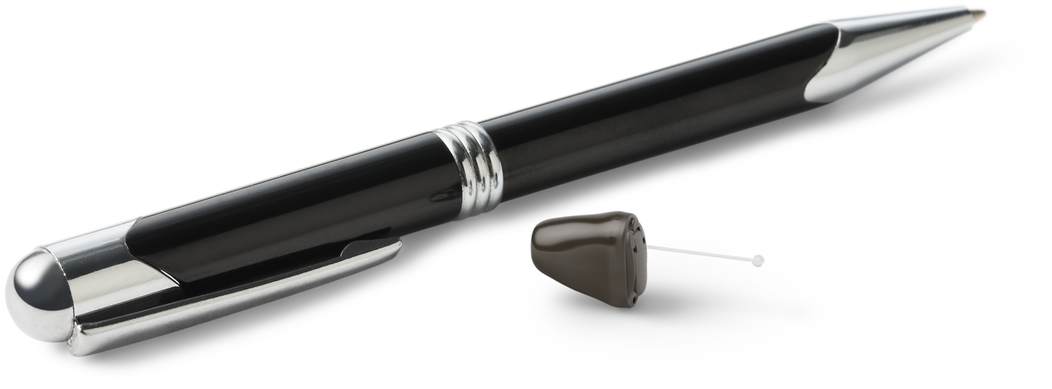 New Oticon Own hearing aids | North London Hearing